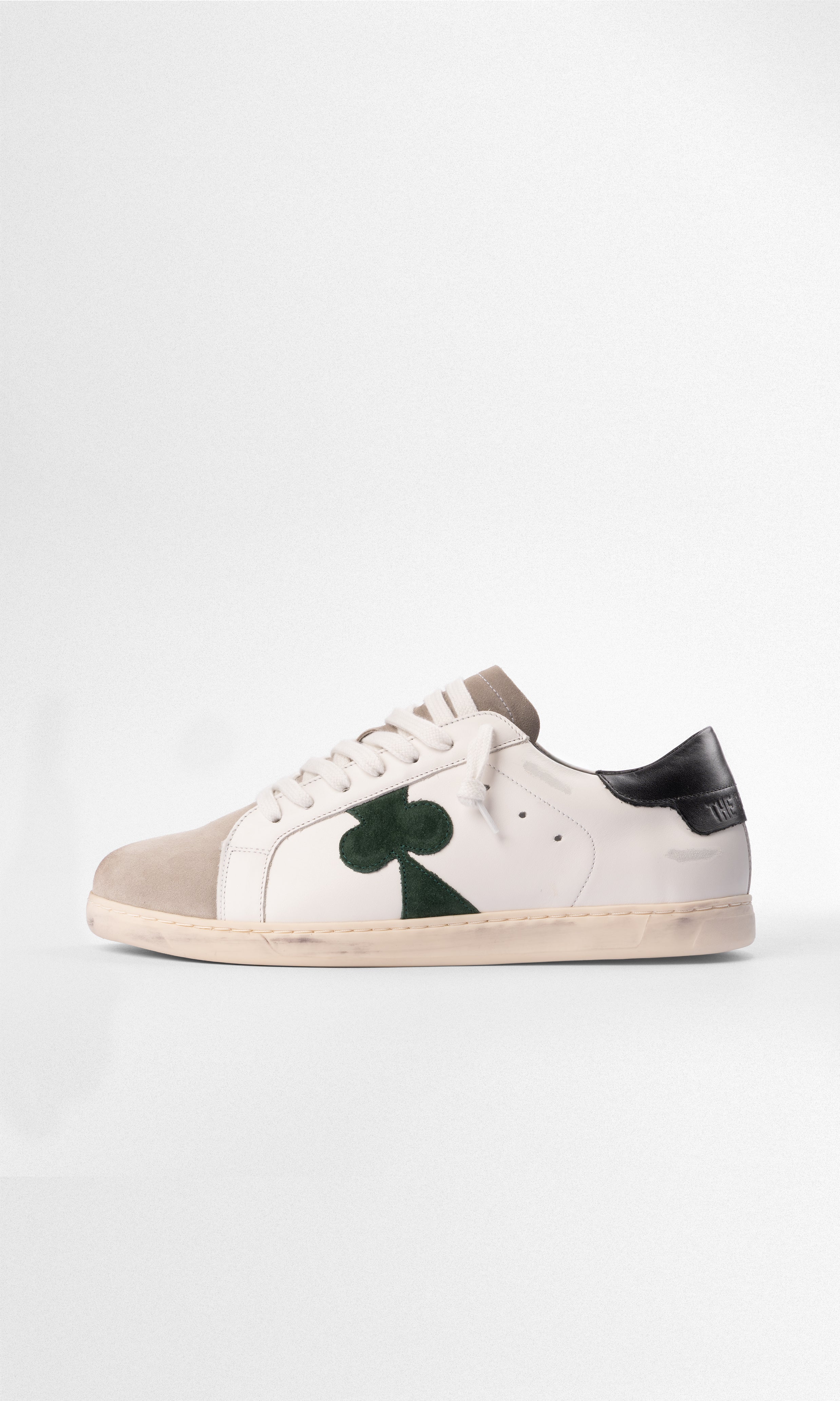 The Geneva Collection | The Gallerist